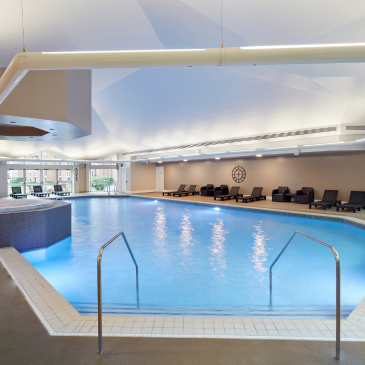 Coldra Court Hotel | Gift Voucher Store | 4-Star Hotel Breaks